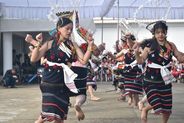 Church-Based Bible Translation